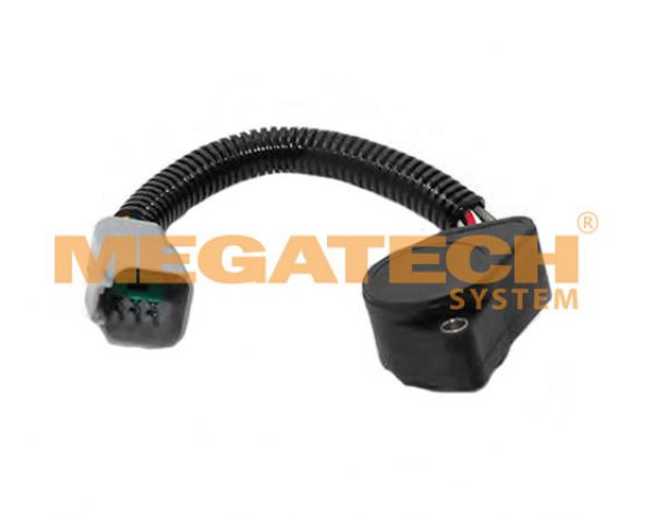 84557583S 49.1080.590 Sensor ( Accelerator Pedal ) At Megatechsystem.com