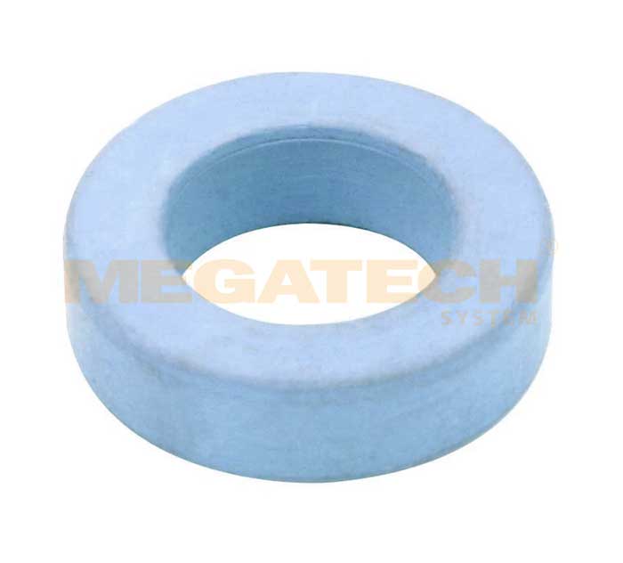 1547248 17.0980.248 Seal Ring (water Pump) At Megatechsystem.com