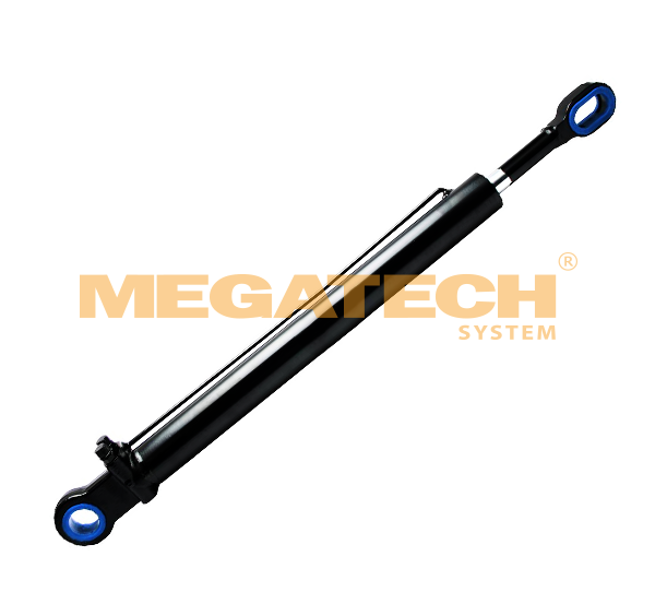 50.1358.407 Cylinder (tilt Cylinder) At Megatechsystem.com